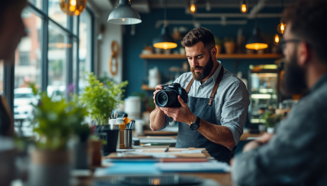¿Qué es el Pack Local de Google? | Inboost Marketing